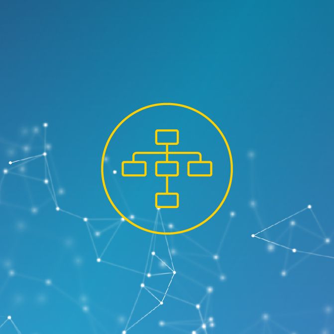 Streamline your service: how digital transformation evolves customer ...