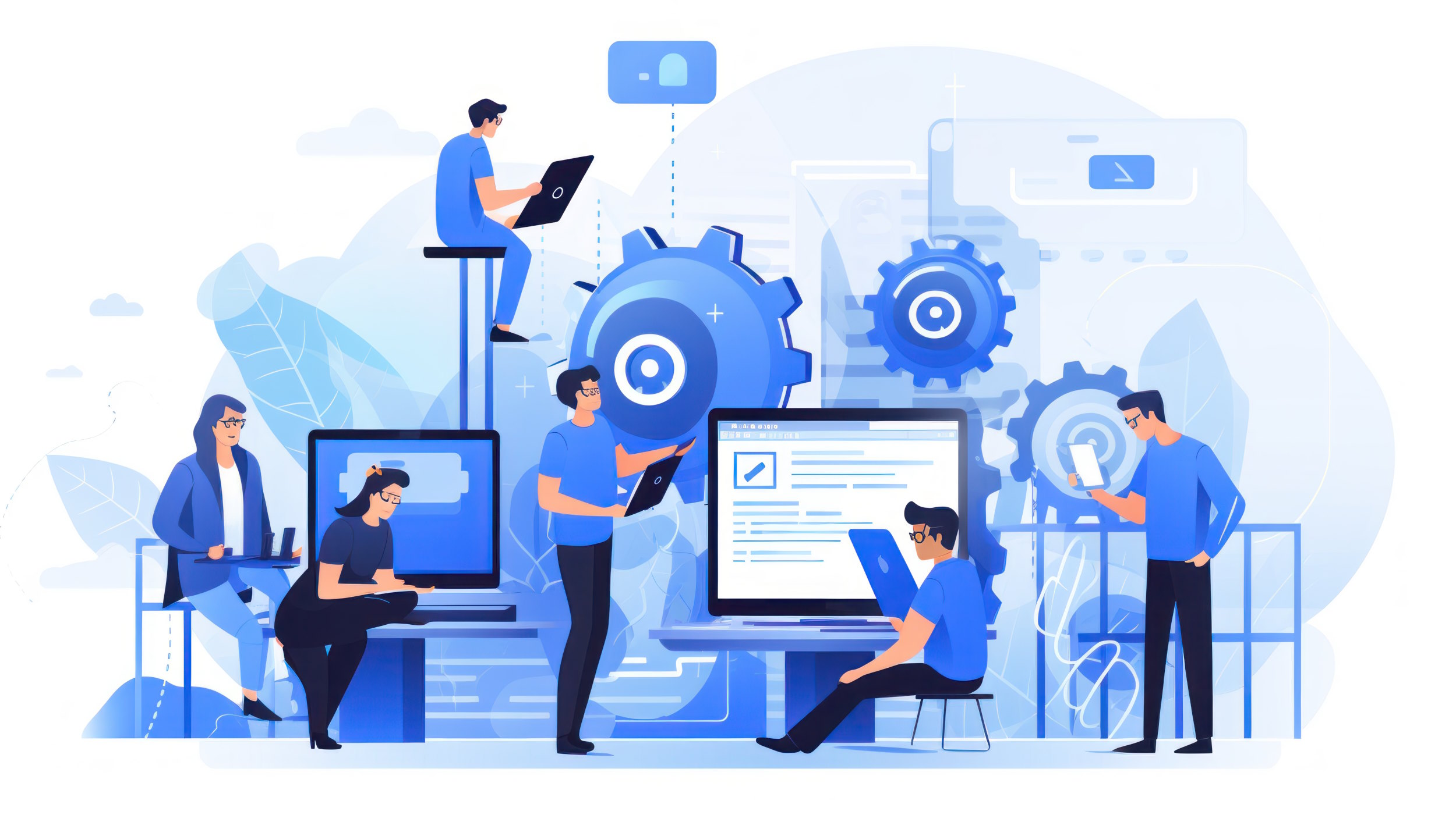 Why do software projects fail? Navigating the common pitfalls in ...