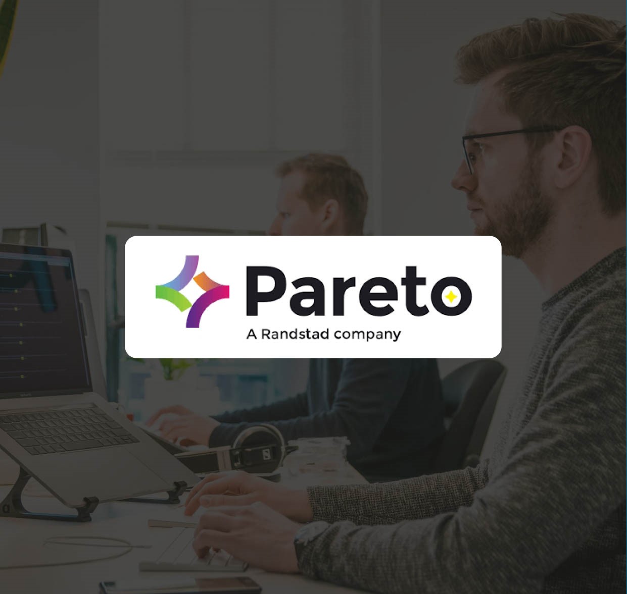 Training Management System | Case Study | Blue Wren
