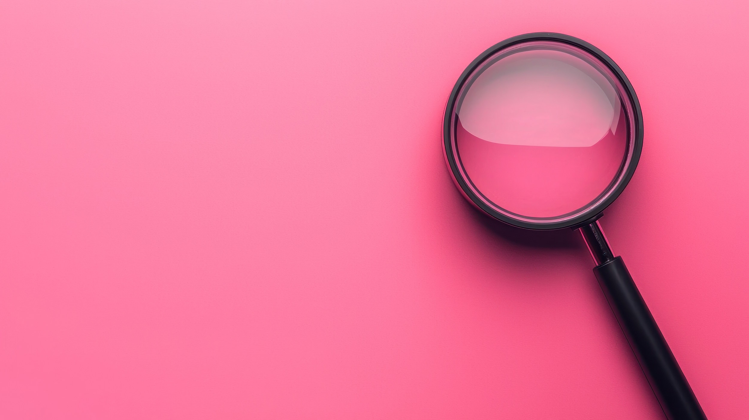 Why Digital Audits Matter for Small Businesses in 2025